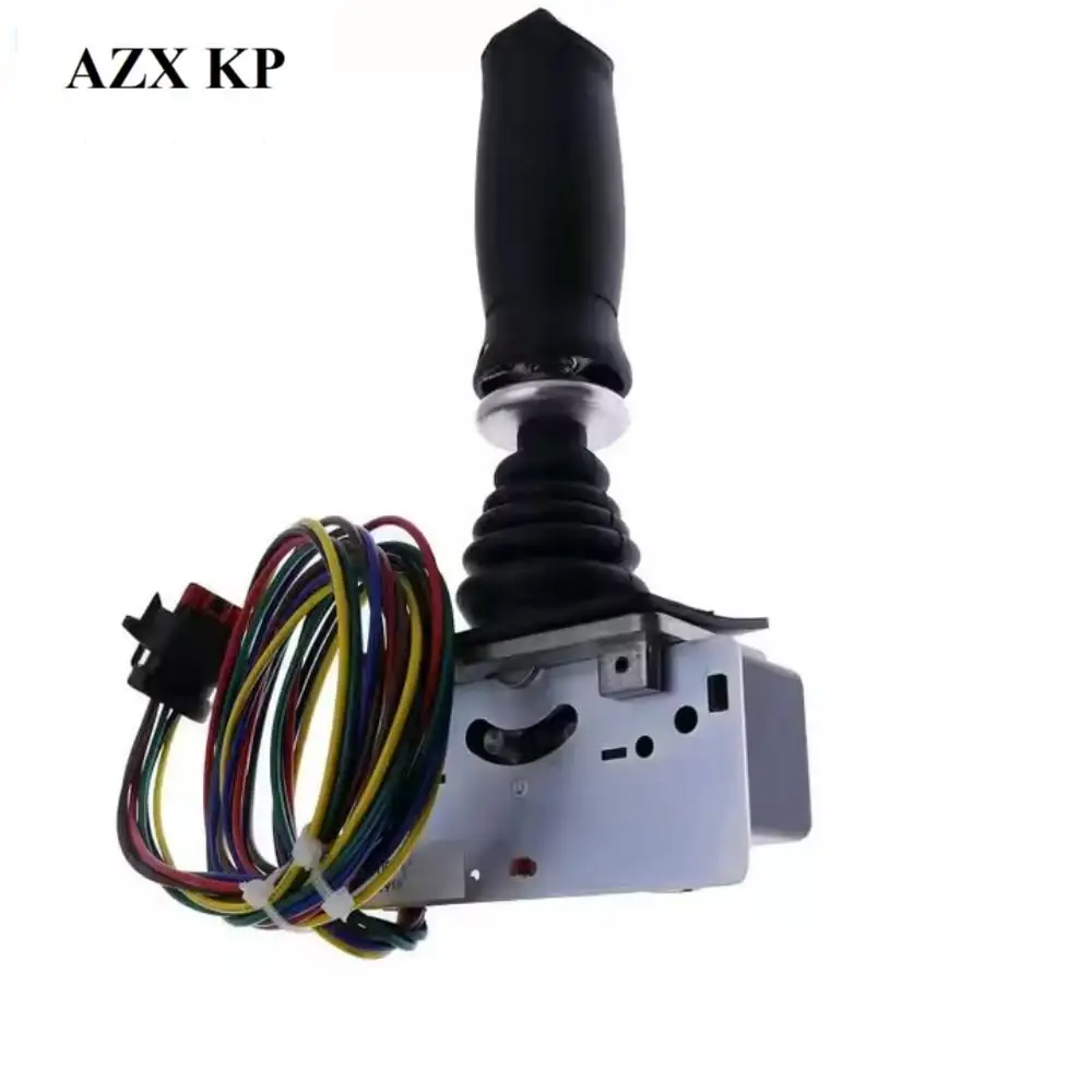 JLG 1600318 1001118416 1001212415 Joystick Controller - AliExpress 34