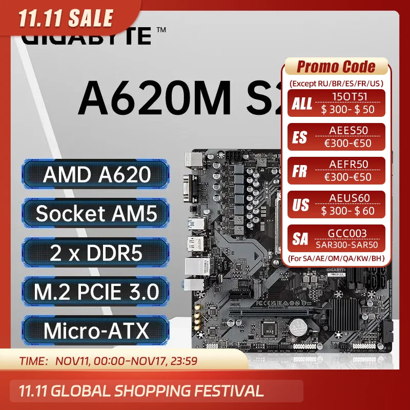 GIGABYTE-A620M-S2H-New-Micro-ATX-A620-DDR5-6400-OC-MHz-M-2-PCIe-4-0.jpg