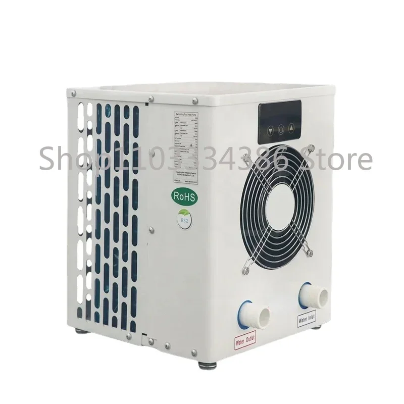 Swimming-Pool-Metal-Heat-Pump-Small-Heater.jpg
