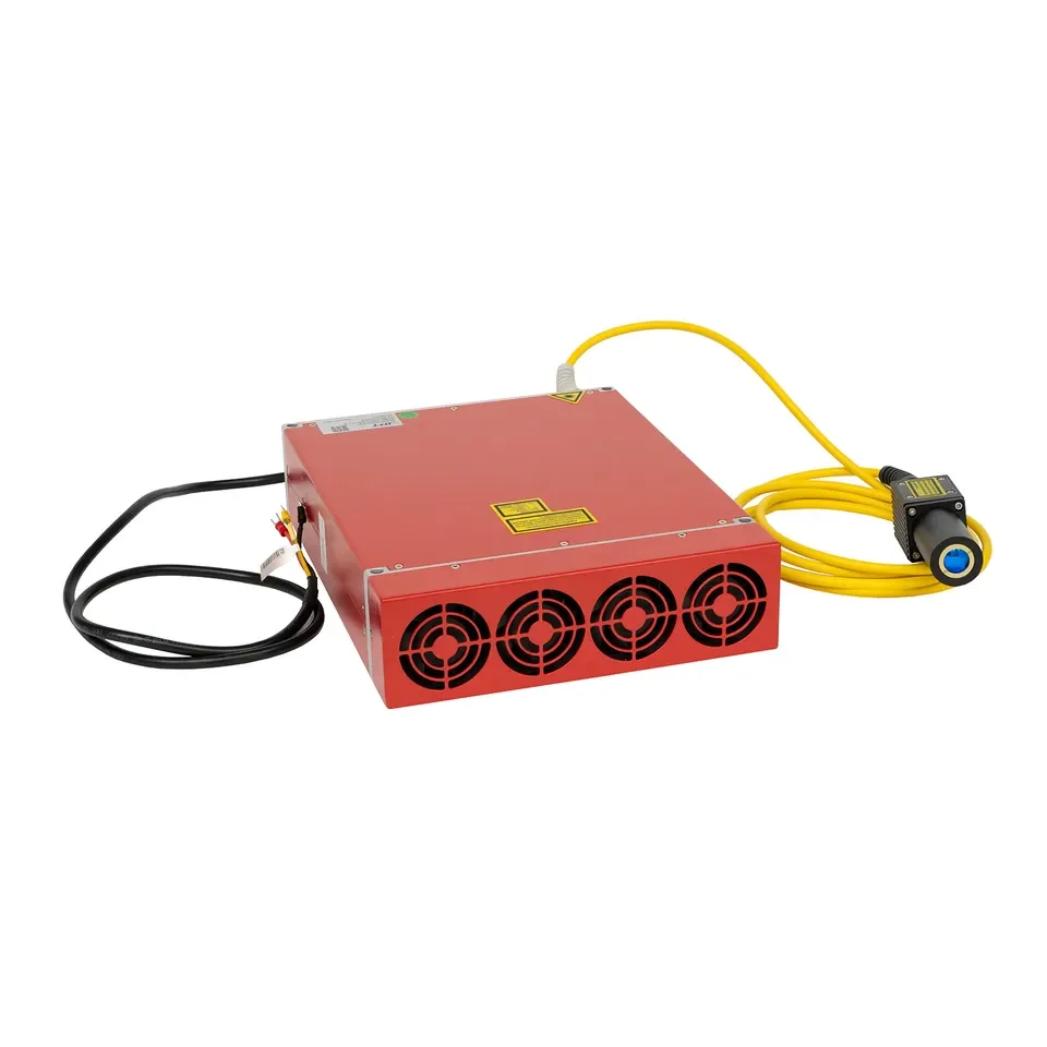 JPT-M7-20W-30W-60W-100W-200W-Fiber-Pulse-Laser-Source.jpg