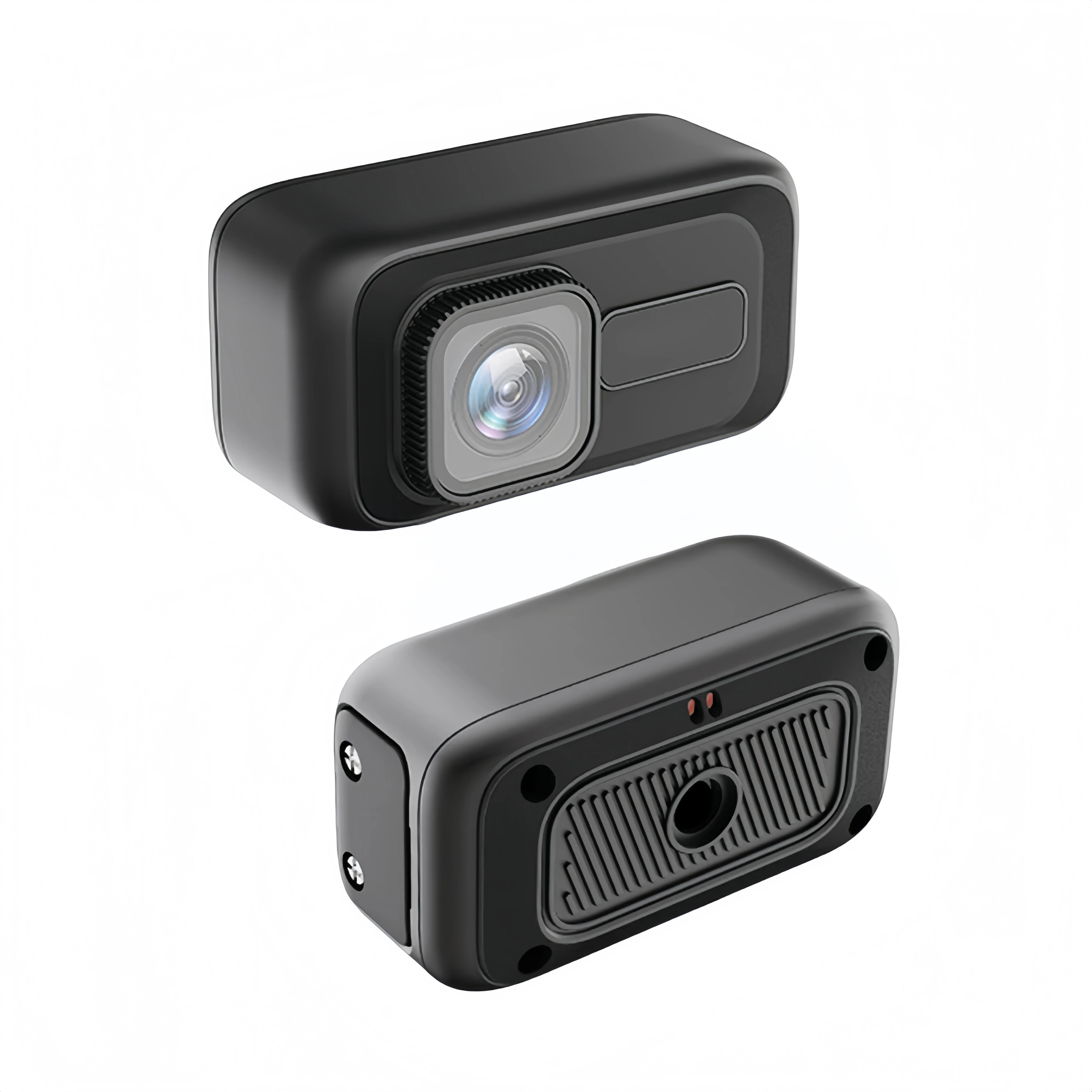 For 1080P Motorcycle DVR Camera Driving Recorder Motorcycle Camera ...