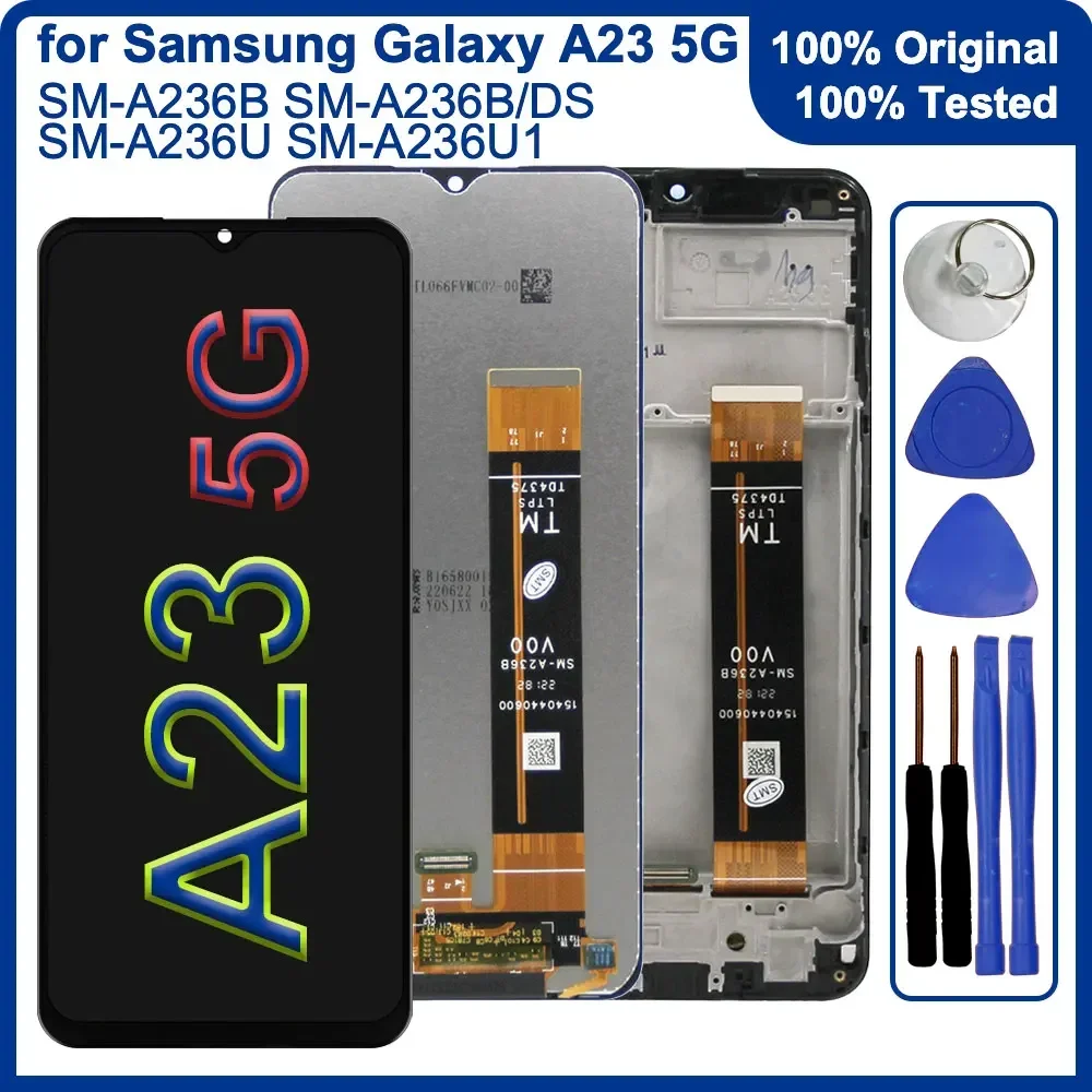 홈 제품 세일 아이템 최고 매출 피드백