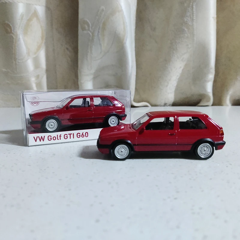 1-43-GTI-G60-Alloy-Car-Model-Simulation-Diecast-Toy-Gift-Collectible ...