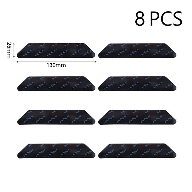 Store Home Products Getaway Deals Feedback