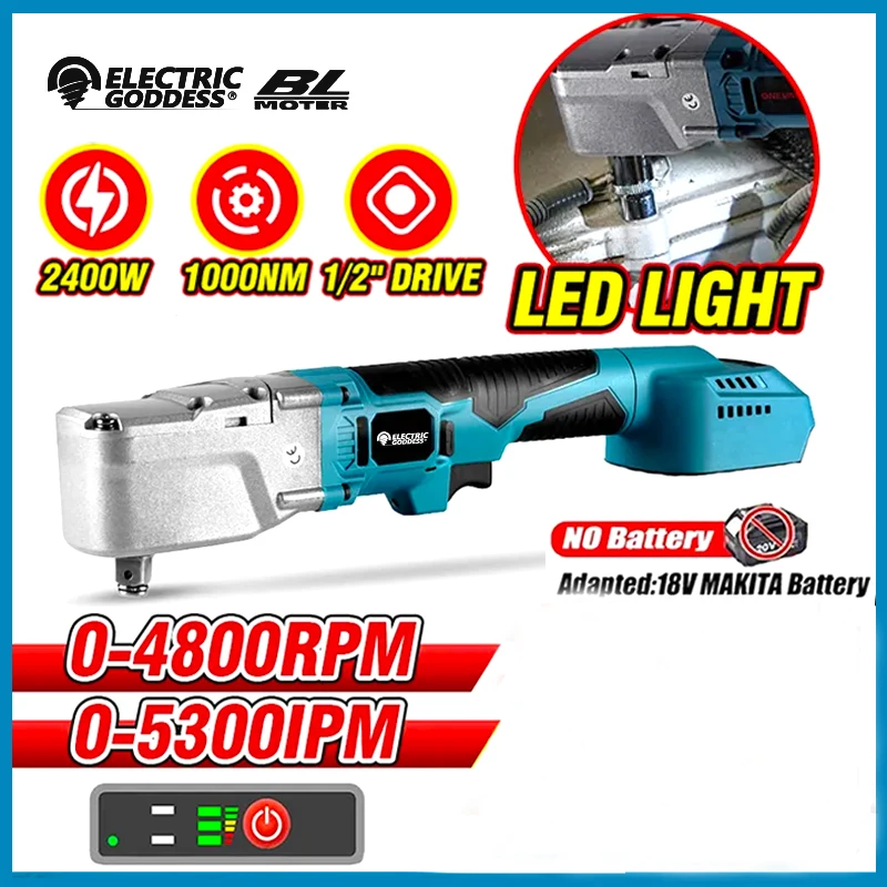 Store Home Products Getaway Deals Feedback