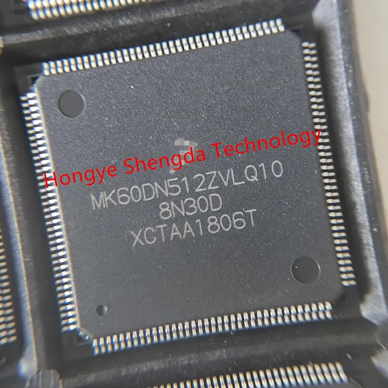 1PCS-MK60DN512ZVLQ10-QFP-144-Microcontroller-CHIP-New-original.jpg