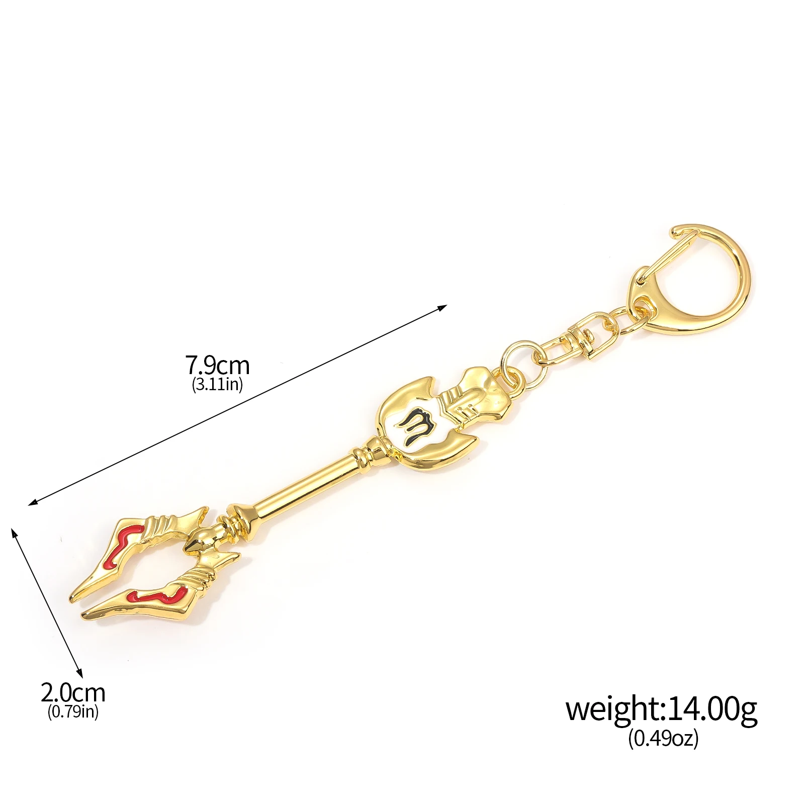 Fairy tail 12 zodiac keys 60 photos - Youhoroscope.com