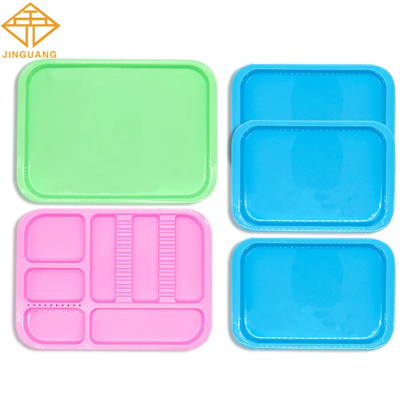 Store Home Products Sale Feedback