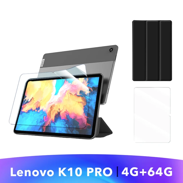 Global Firmware Lenovo Tab TIANJIAO P11 /K11 2K LCD Screen MTK Octa Core 4G /6G 64G /128GB ...