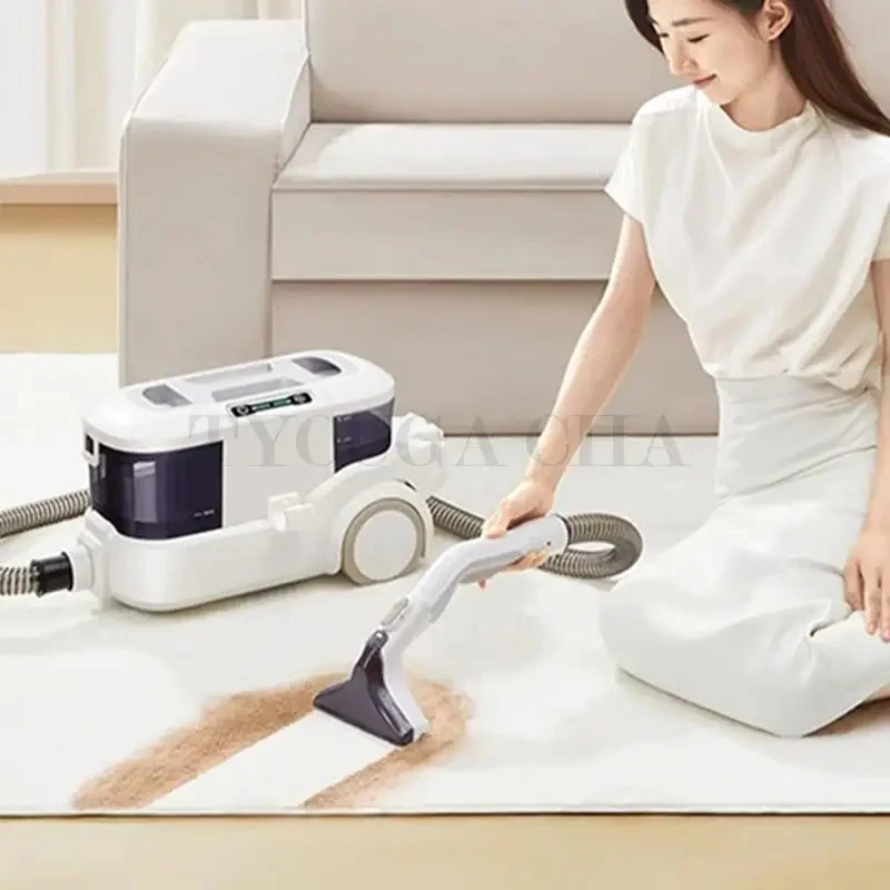 Multi-Functional-Fabric-Sofa-Carpet-Clean-Machine-Spray-Suction-Integrated-Carpet-Mattress ...