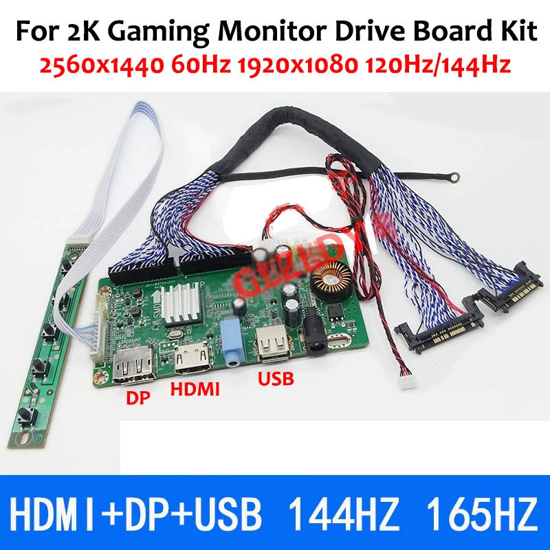 For-2K-2560x1440-60hZ-1920x1080-JRY-W87XX-CV1-Gaming-2K-LCD-Monitor ...