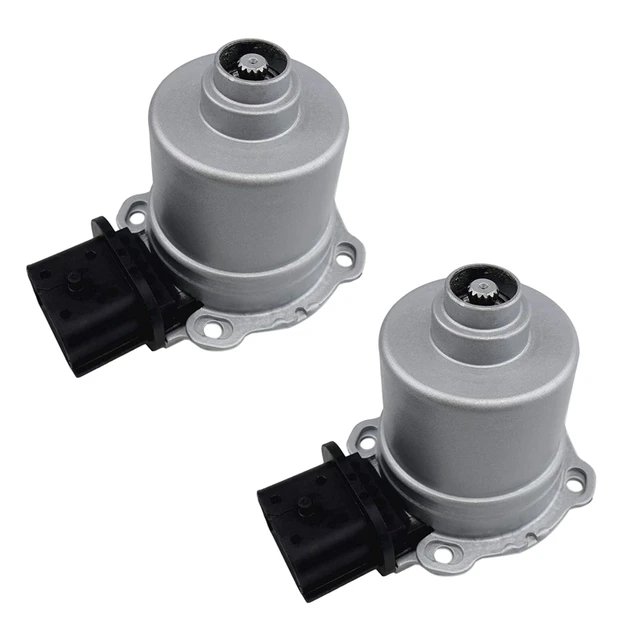 2X AE8Z-7C604-A Automatic Transmission Clutch Actuator B, 57% OFF