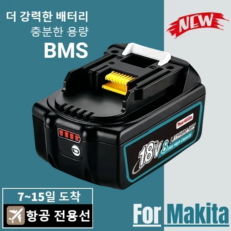 Sd0130cbdf4d642408ad451988fff5bfb1.jpg