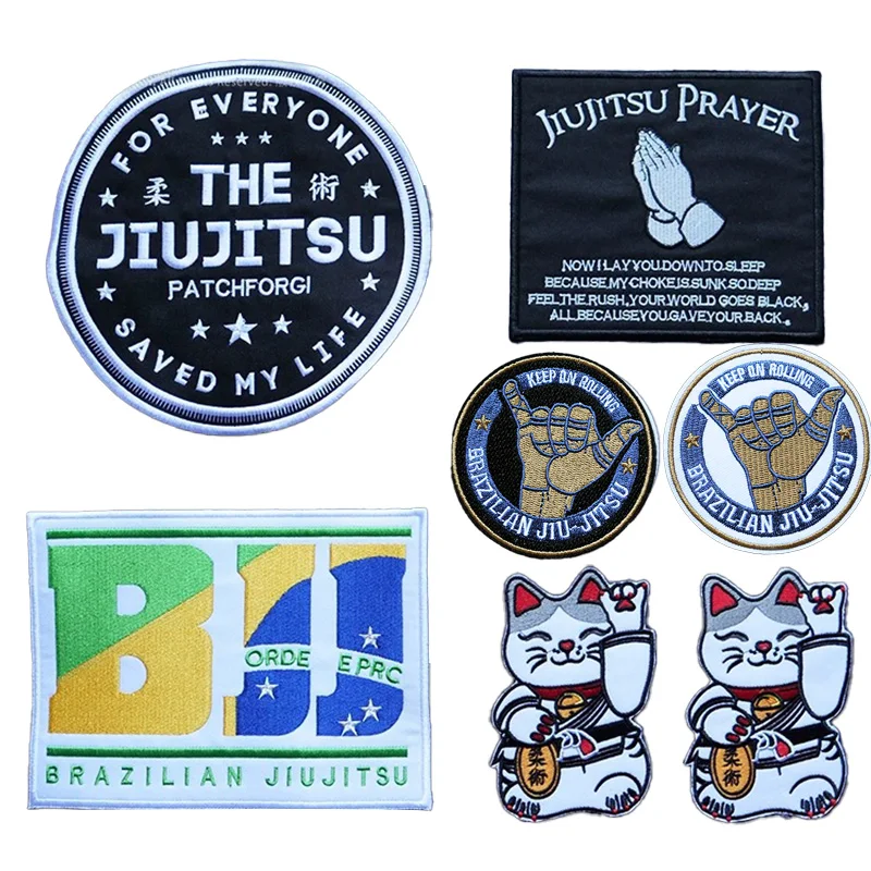 Brazilian-Jiu-JItsu-Patches-Embroidery-for-Gi-DIY-Custom-BJJ-Kimono.jpg