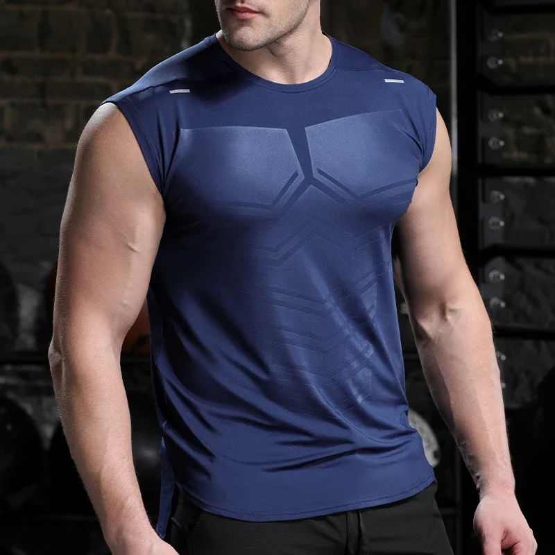 Sd0135fe3f7424ecd9654469a975c1f22T.jpg