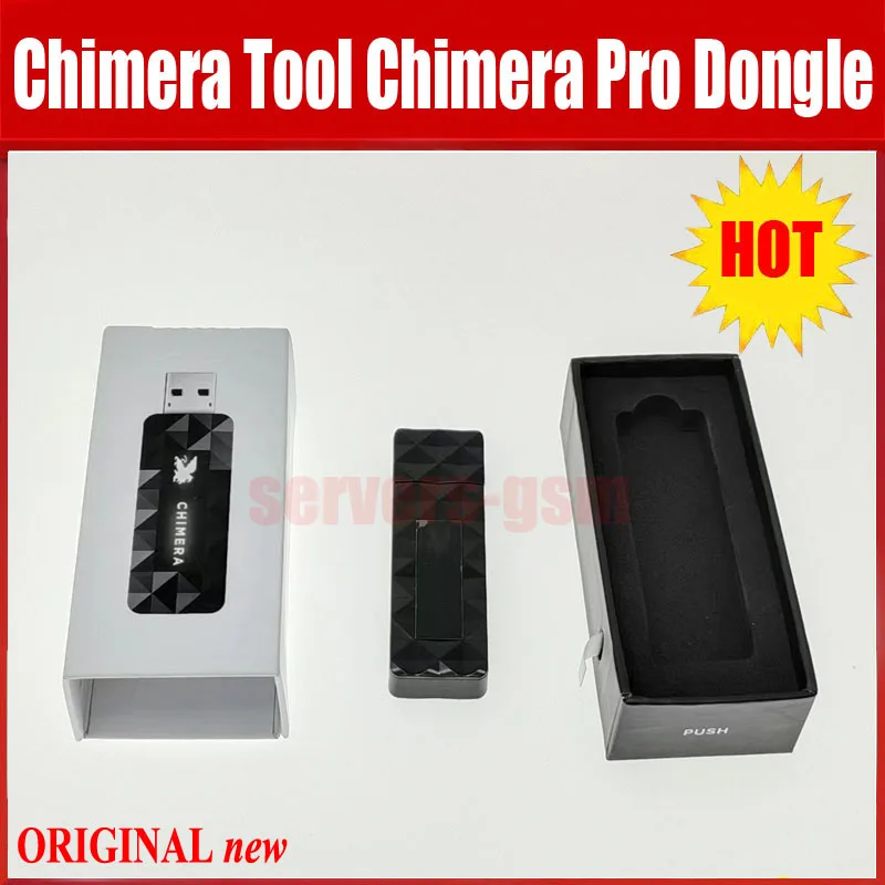 Chimera-Pro-Dongle-Tool-Autenticador-com-todos-os-m-dulos-Licen-a-de-12 ...