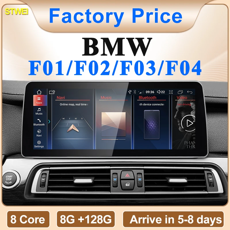 BMW-AndroidAuto-CarPlay-GPS-NBT-id6-id7-id8-ui-12-3in-7-f01.jpg