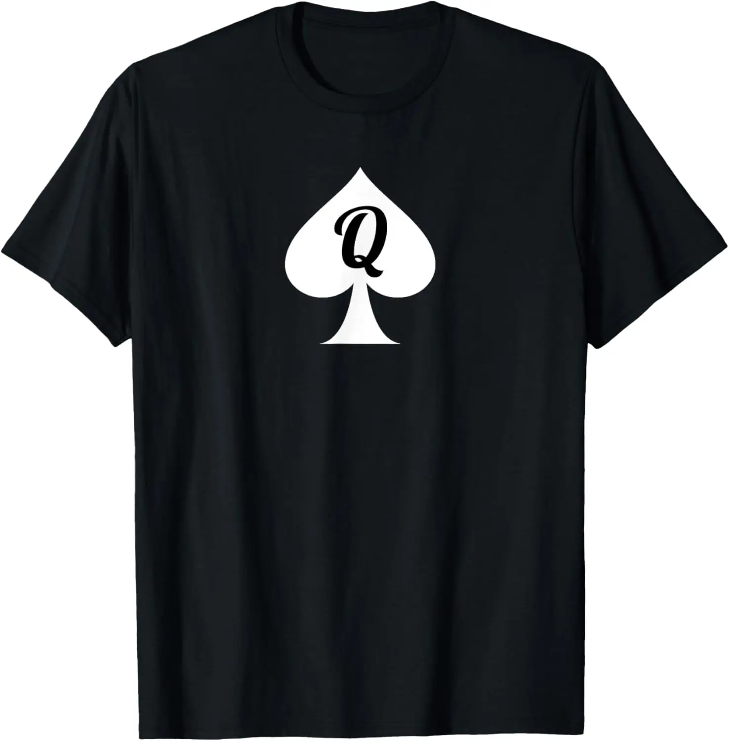Sd01489a85e934b018539ae3fc82c71cdC.png