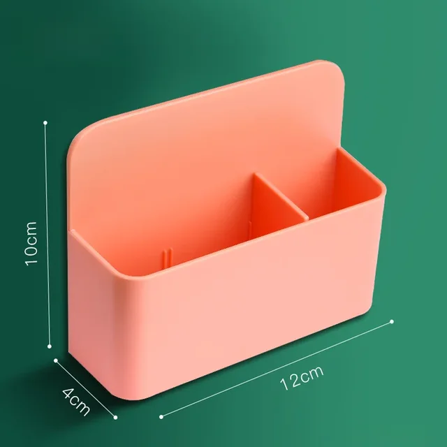 Store Home Products Getaway Deals Feedback