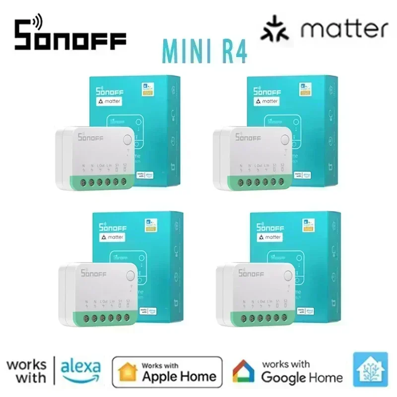Sonoff-R4-Matter-WIFI-sonoff-R4-Extreme-Matter-Relay.jpg