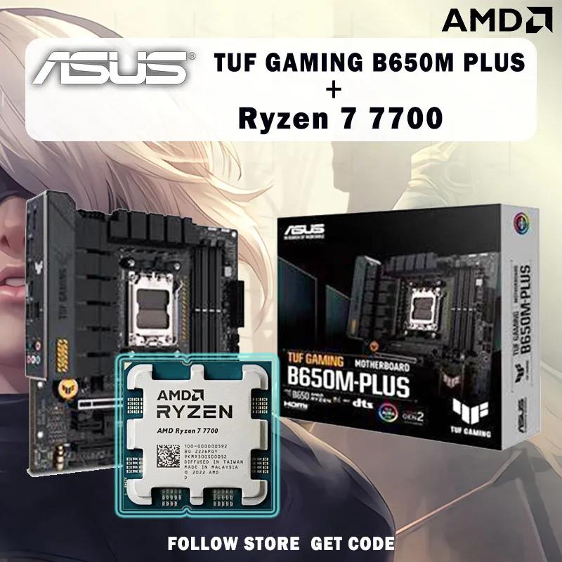 Placa-base-AMD-Ryzen-7-7700-R7-7700-CPU-ASUS-TUF-GAMING-B650M-PLUS-M-ATX.jpg