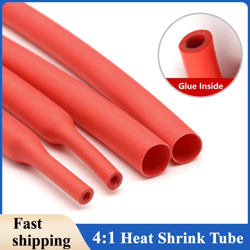 1-10-100M-Red-4-1-Heat-Shrink-Tube-with-Glue-Diameter-4-6-8-10.jpg