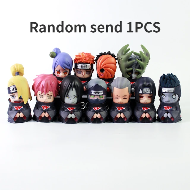 Store Home Products Sale Feedback