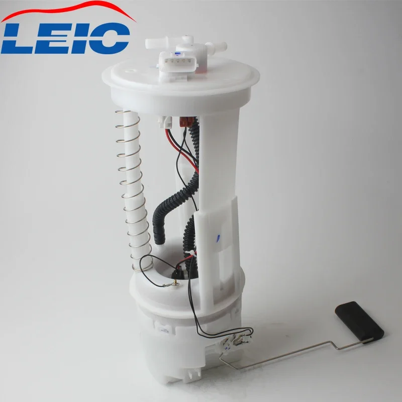 Fuel-Pump-Assembly-OEM-17040-EB80C-applicable-to-Nissan-PATHFINDER-R51 ...