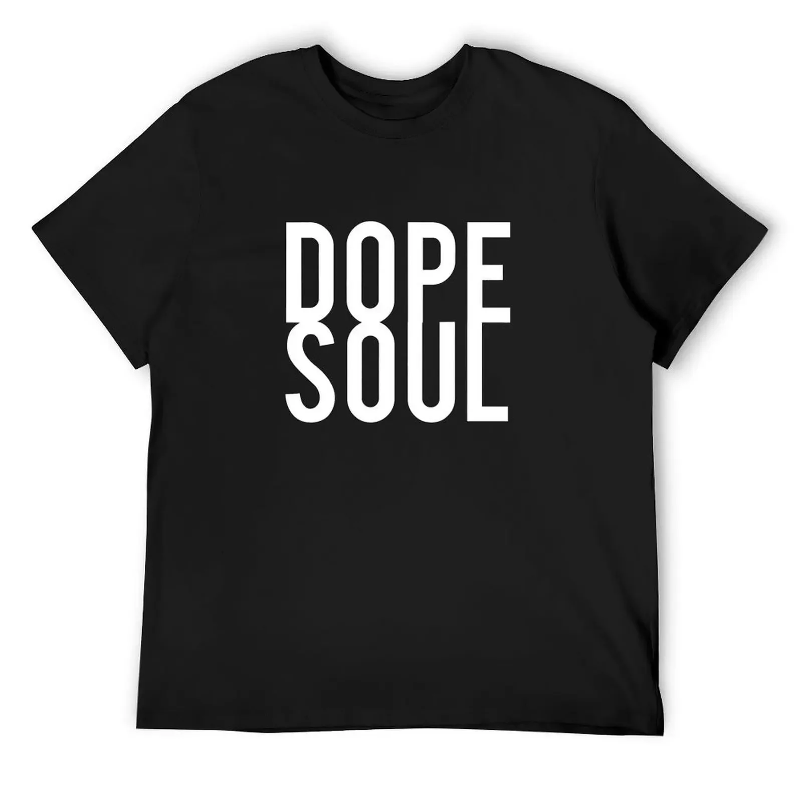 Dope Couture Clothing: The Ultimate Streetwear Style Guide for 2024