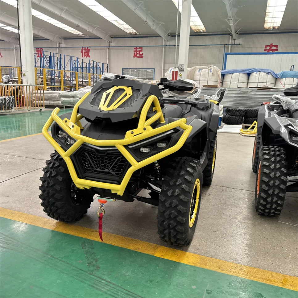 Wholesale Off Road Quad 4x4 1000cc UTV 4 wheel ATV - AliExpress 201355758