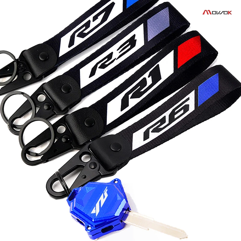 For YAMAHA YZF R6 R3 R1 R7 YZFR6 YZFR3 YZFR1 YZFR7 Motorcycle ...