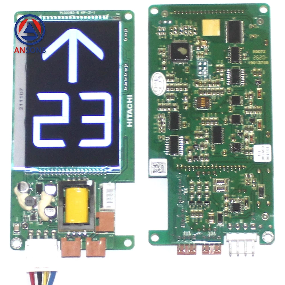 C0006448-A-C0006448-C-C0089952-A-65000614-HIP-31-VIB-668-Hitachi ...