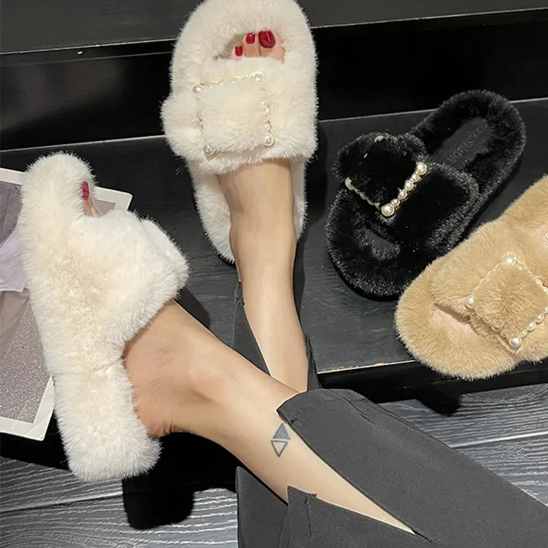 Winter Woolen Slippers Top Sellers, SAVE 47%, 48% OFF