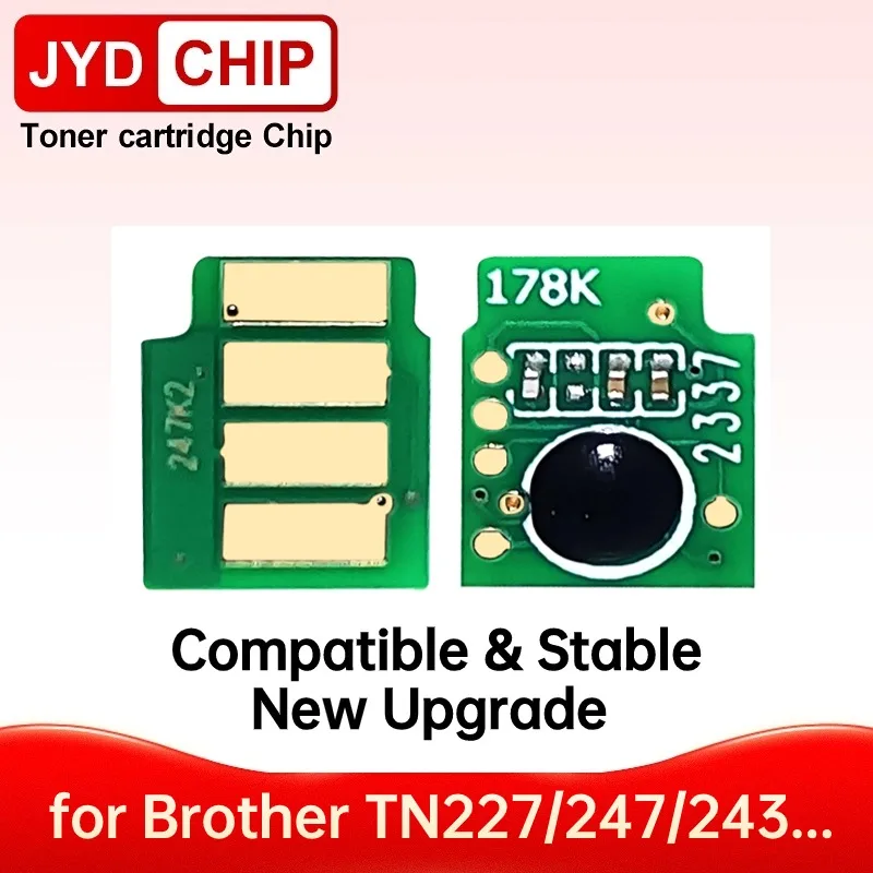 TN227-227-Toner-Chip-Reset-for-Brother-HL-L3210-HL-L3230-HL-L3270-HL ...