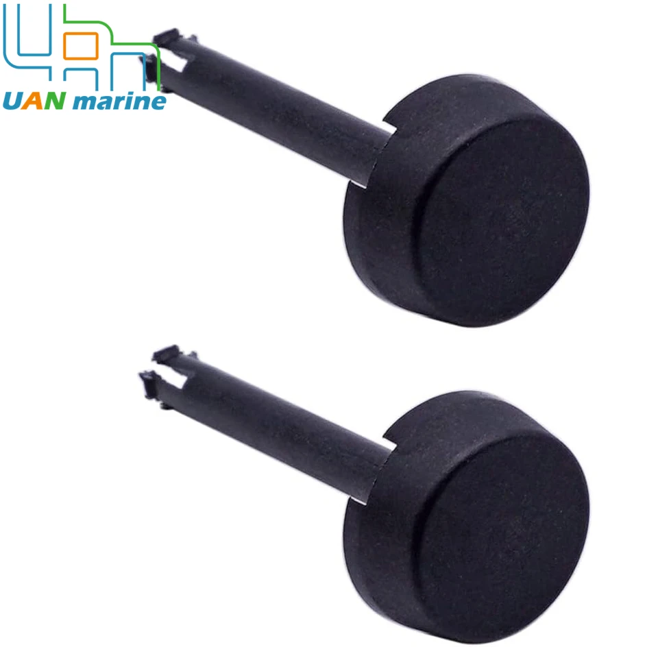 Boat Throttle Mercruiser Mercury Commander 3000 Remote Control Nuetral ...