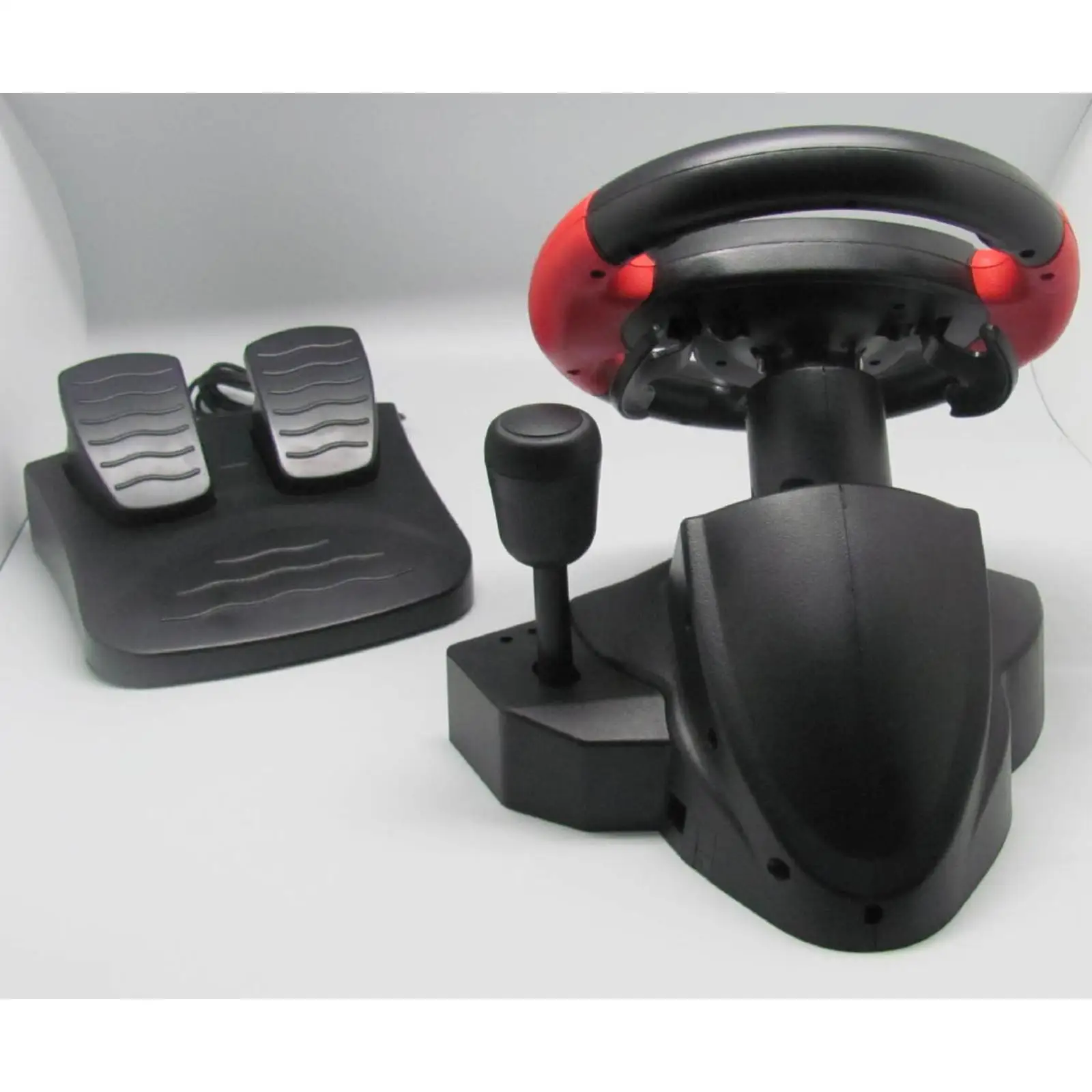 Store Home Products Getaway Deals Feedback