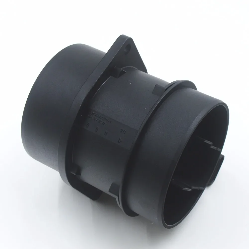 Mass-Air-Flow-Sensor-5WK97917-5WK97917Z-A-651-090-01-48-A6510900148 ...