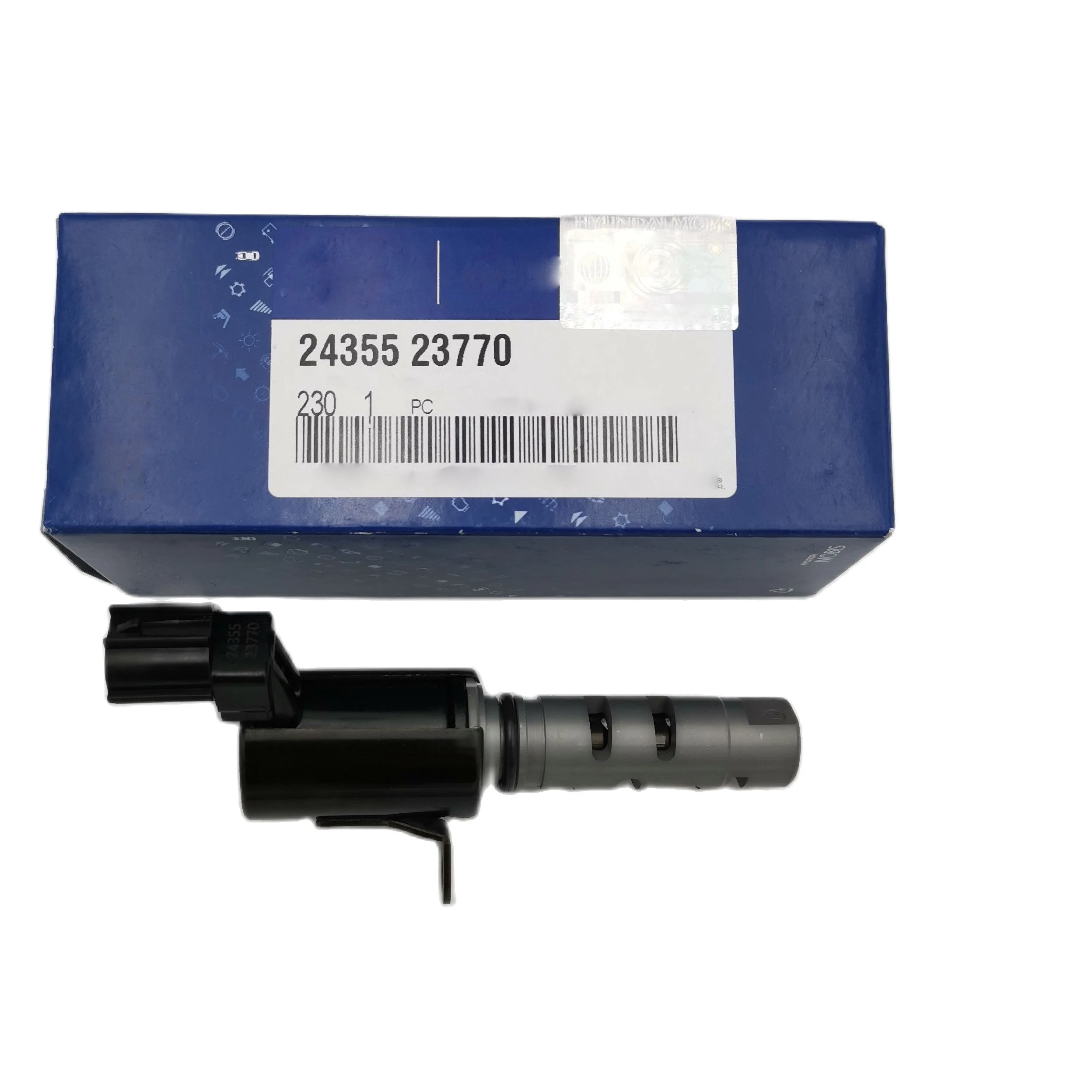 2435523770-24355-23770-24355-23770-For-Hyundai-Tiburon-Spectra-Tucson ...