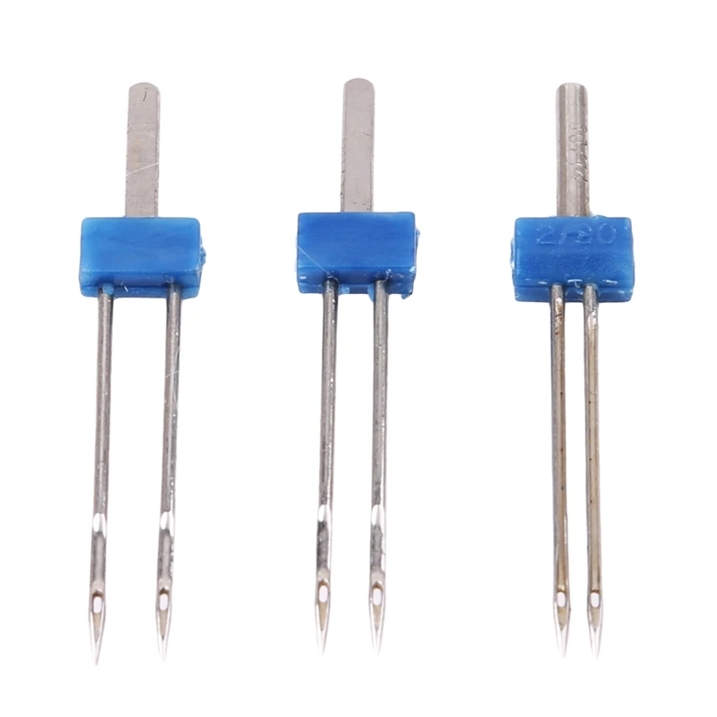 3PCS-Sewing-Machine-Needles-Double-Twin-Needles-2-0-90-3-0-90-4-0-90.jpg