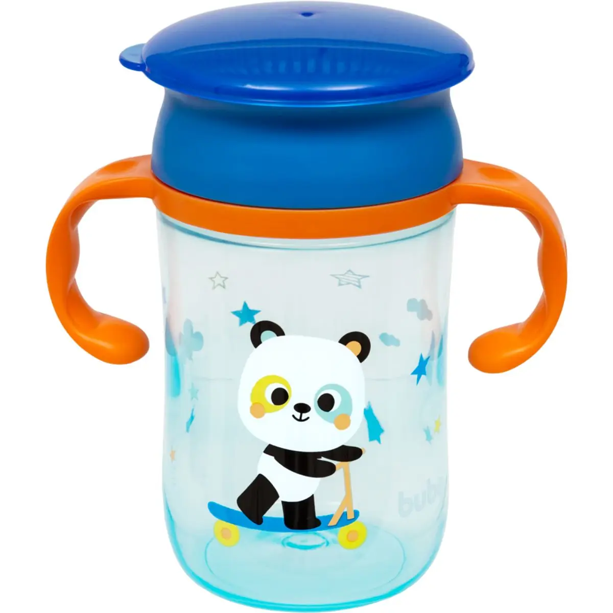 Bubazoo-Buba-360-Training-Cup-With-Handle-and-Panda-Lid.jpg