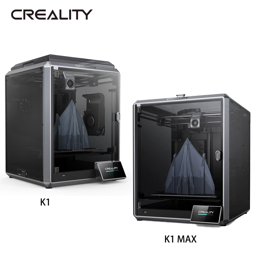 Creality-K1-Max-3D-Printer-600mm-s-Max-High-Speed-3D-Printers-with-Auto ...