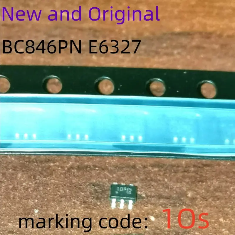 Sd01958c72f9045b5afc990c09520aa2eX.jpg
