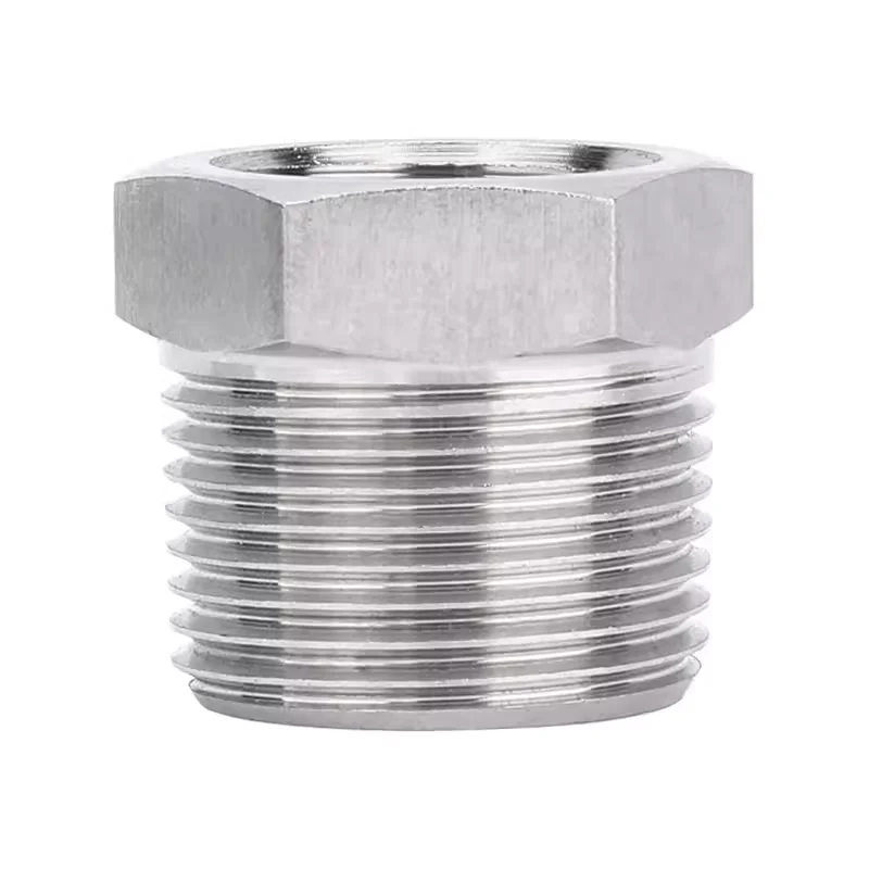 1-2-3-4-M12-M14-M16-M18-M20-BSP-Metric-Female-To-Male-304-Stainless.png