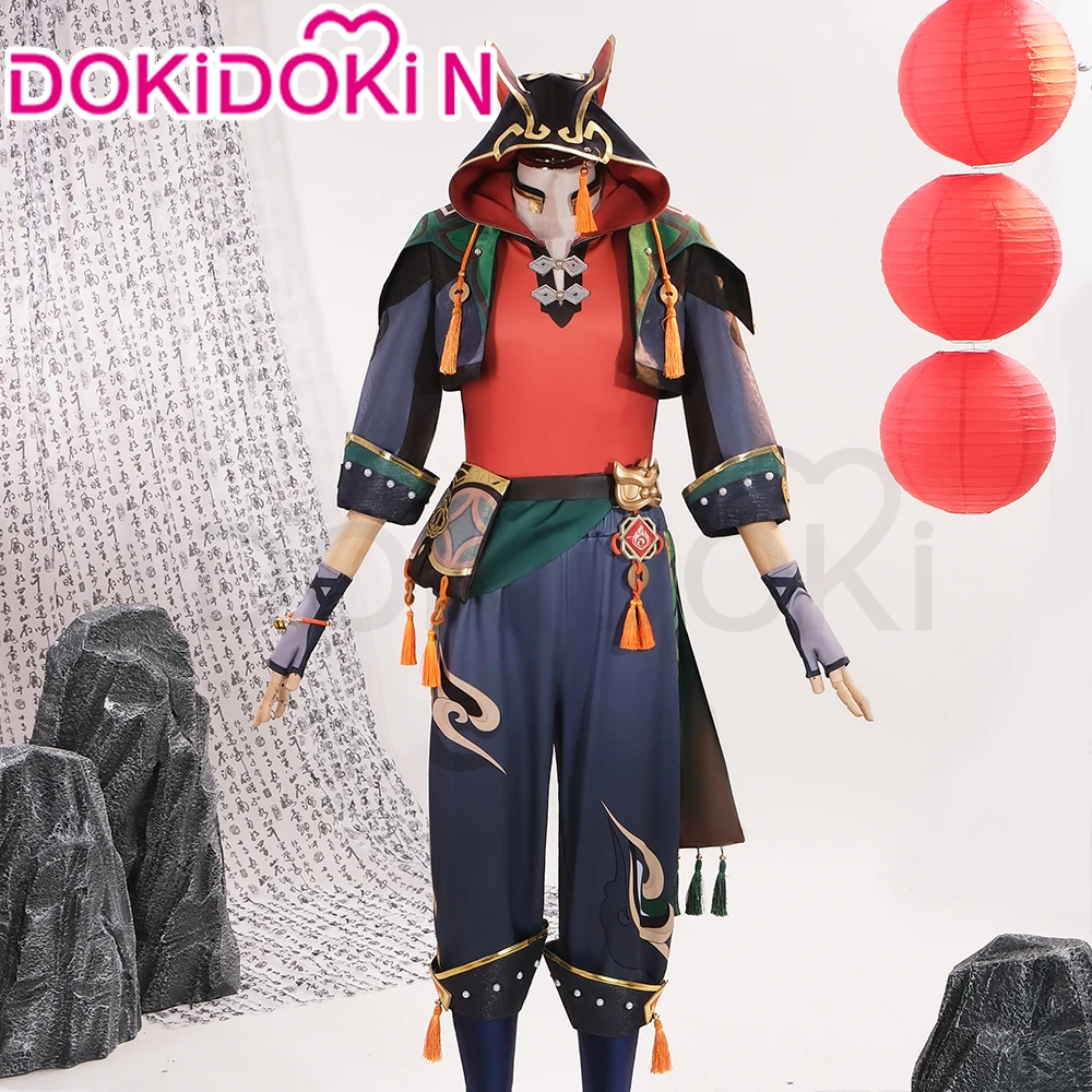 Sd019ccdef7c444d5a7bef8be8e6df7f6d.jpg