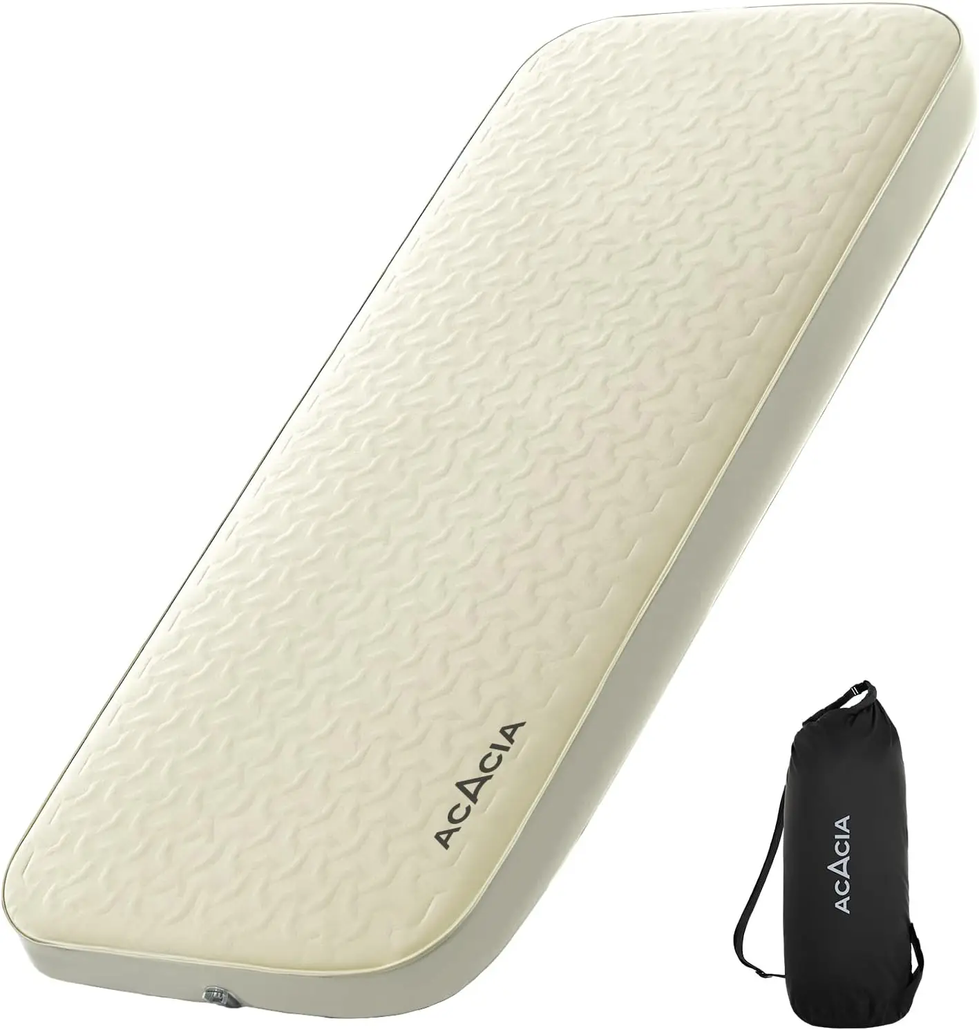 Inflating-Sleeping-Pad-with-Solid-Foam-Innovative-Y-Shaped-Telescopic ...