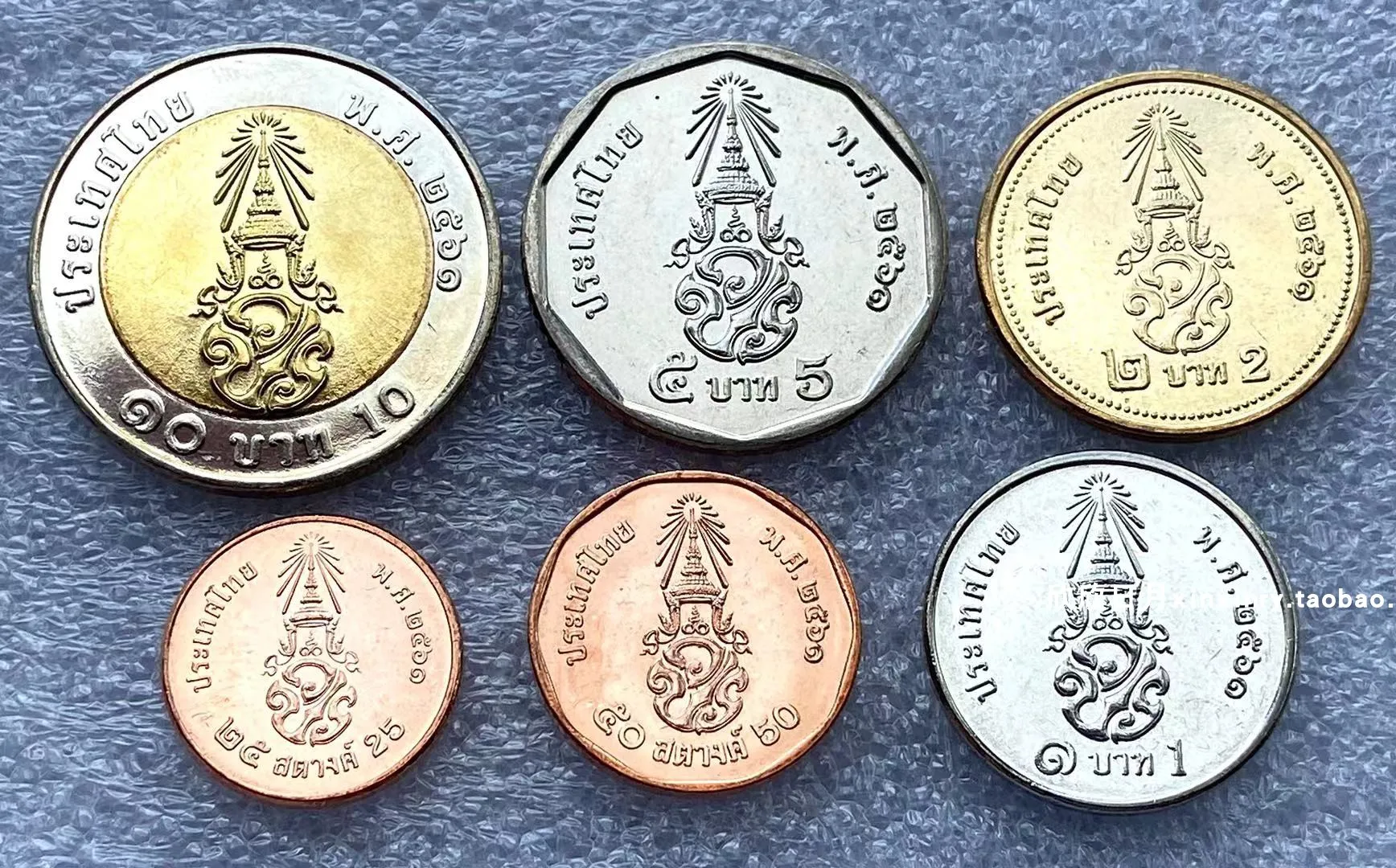 Juego-de-6-piezas-de-monedas-de-Tailandia-0-25-0-5-1-2-5-10.jpg