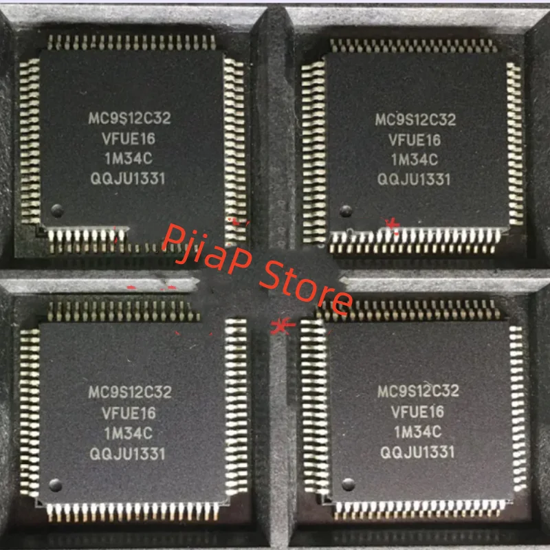1pcs-New-Original-MC9S12C32VFUE16-QFP80.png