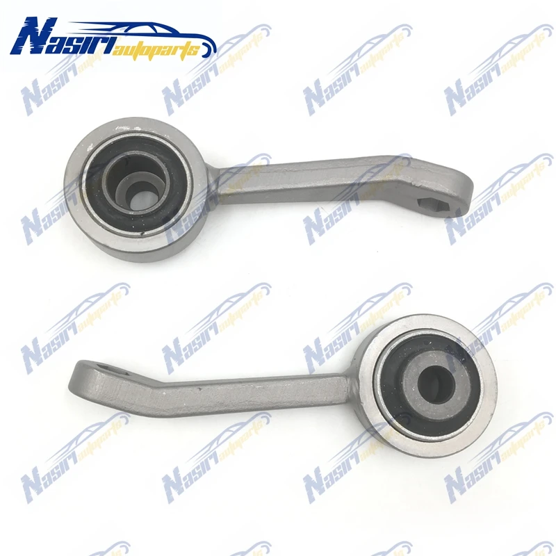 프론트 스웨이 바 링크, 메르세데스 벤츠 W230 W219 W211 S211 R230 C219 E200 E220 E270 ...