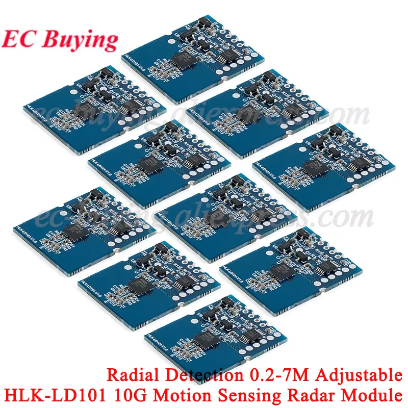 Sd01b79eef54847cc8e3bfca492516d668.jpg