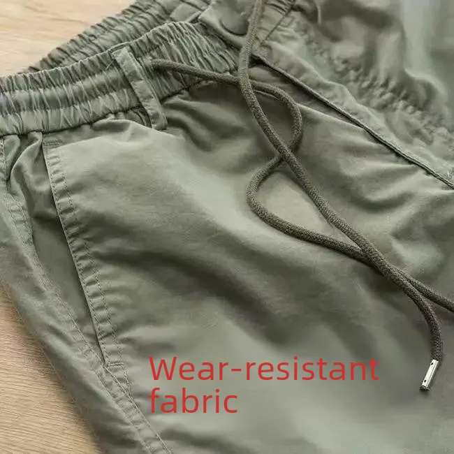 Store Home Products Getaway Deals Feedback